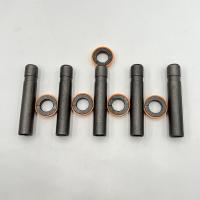 China 32x150 Excavator Tooth Pin For PC200 DX200 EX200 ZAX200 SH200 for sale