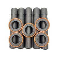 China Crawler Excavator Bucket Tooth Lock Pin DIN GB ISO JIS BA ANSI for sale
