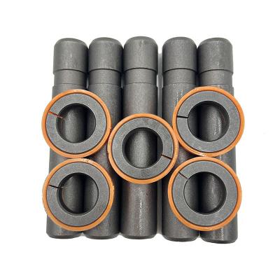 China 32x150 Excavator Tooth Pin For PC200 DX200 EX200 ZAX200 SH200 for sale