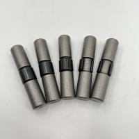 China Construction Machinery Bucket Teeth Pin SK60 SK75 SK130 for sale