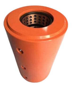 China Forging Bucket Horse Praction Head For Excavator PC300 EX300 EX270 PC270 for sale