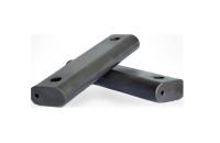 China HL185 Durable Life Mining Spare Parts All Series Excavator Heavy Duty Concrete Rock Stone Hydraulic Hammer Breaker for sale