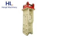 China 8.5 ton Excavator Hydraulic Breaker HL68 Hydraulic Rock Jack Hammer for sale