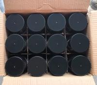 China Anti Rust Aeropak Clear Lacquer 400ml For Cars Care Spray Paint for sale