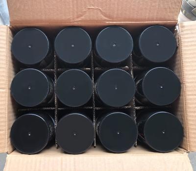 China Anti Rust Aeropak Clear Lacquer 400ml For Cars Care Spray Paint for sale