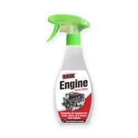 China Aeropak Engine Surface Cleaner 500ml/650ml Car Cleaning Products For Professional Use for sale