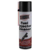 China 500ml Fuel Injector Cleaner Professional Car Engine Care Maintenance for sale
