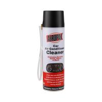 China 500ml Tinplate Home Air Conditioner Cleaner For Household Care for sale