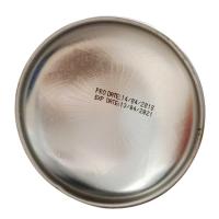 China 500ml Air Intake System Cleaner Remove Harmful Deposits In Air Intakes for sale