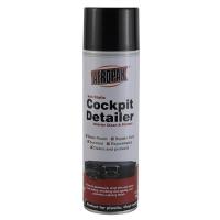 China 500ml Dashboard Polish Spray Car Cleaning Products With 3 Year Warranty for sale