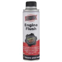 China 300ml Car Care Products Removes 24pcs/Ctn Engine Sludge And Varnish for sale