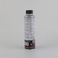 China Engine Oil Treatment Aeropak Car Care Products 300ml 24pcs/Ctn for sale