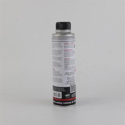 China Engine Oil Treatment Aeropak Car Care Products 300ml 24pcs/Ctn for sale