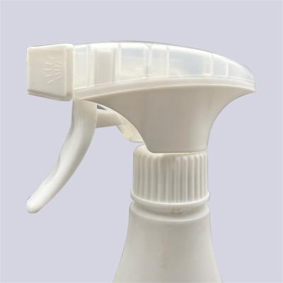 China 500g Car Care Products Interior Cleaner Safe Fast All In One Cleaning Solution for sale