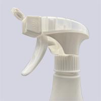 China ISO9001 Car Care Products 500ml Aeropak Foaming Fabric Cleaner Spray for sale