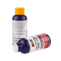 China 65 Ml Aeropak Car Wash Products 2 In 1 Windshield Water Additive For Automobile Cleaning for sale