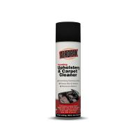 China No Phosphate Automotive Cleaning Products For Interior / Carpet Cleaner for sale