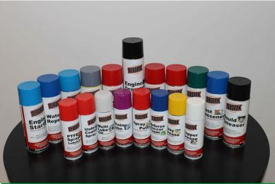 China Safe Car Care Products Captain Tire Cleaner With High Macromolecule Ingredient for sale