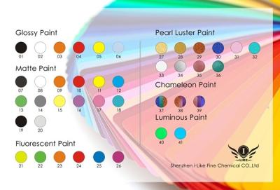 China OEM / ODM Auto Aerosol Spray Paints With Different Color Plasti Dip Paint for sale