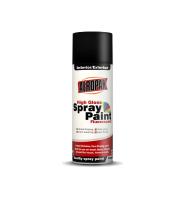 China 400ml Strong Adhesiveness Aerosol Spray Paints 100%  Arcylic Resin for sale