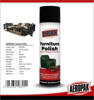 China Automobile All Purpose Cleaning Products High Effectively Remove Greasy Dirt for sale