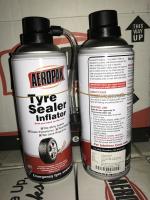 China Handy Emergency Tyre Repair Tubeless Tire Bead Sealant To Prevent Unexpected Leakage for sale