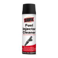 China 500ml Fuel Injector Cleaner Spray for Car Care for sale