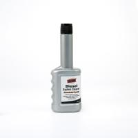 China 120ml Diesel System Cleaner Fuel Additive for Corrosion Protection for sale