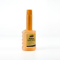 China 120ml Petrol System Cleaner for Engine Efficiency OEM ODM for sale