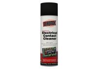 China Penetrates Quickly Electrical Contact Spray For Dissolving Oil & Dirt for sale