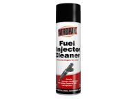 China No Harmful Fuel Injector Cleaner 0.5 Ltr For Throttle Body APK-8315-1 for sale