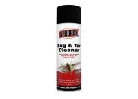 China Bug Removing Car Care Products Pitch Cleaner With  SGS Certification APK-8305-4 for sale
