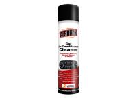 China SGS Certificated Car Care Products , 0.5L Air Conditioner Cleaner For Driving Out Dirt for sale