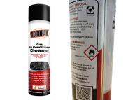 China High Efficiency  Air Conditioner Cleaner For Drive Out Road Grime APK-8316-2 for sale