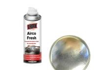 China MSDS Certificated Car Care Products , Airco Cleaner Spray For Removing Allergens for sale