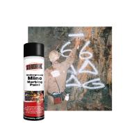 China 500ml 350g Non-Flammable Mine Marking Spray Paint with 3 Years Shelf Life for Underground Mine for sale