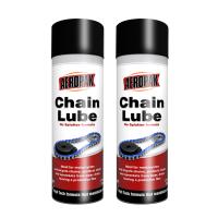 China High-quality Best-selling Bicycle Chain Lubricating Oil Injection Chain Lubricating Oil Is Suitable for Chromium for sale