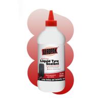 China Aeropak 300ml Factory Direct Anti-Puncture Liquid Tyre Sealant Wheel Repair Sealer for Car Care Products for sale