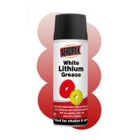 China Industrial Lithium Grease Smart Straw Spray NSF Compliant with Base Oil Composition for Industrial Lubricant for sale
