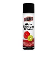 China Industrial Lithium Grease Smart Straw Spray NSF Compliant with Base Oil Composition for Industrial Lubricant for sale