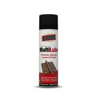 China Aeropak Penetrating Oil Spray for sale