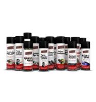 China Aeropak Penetrating Oil Spray for sale