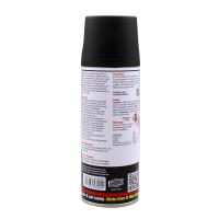 China AEROPAK High Quality Penetrating Heavy Duty Chain Lube 200ml Aerosol Spray Lubricant Motorcycle Bicycle No Splatter Formula 3 for sale