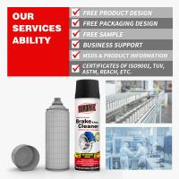 China Professional 500ml Livestock Breeding Estrous Marker Spray Paint Wholesale Private Label Heat Detection Tail Marking Premium for sale