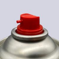 China AEROPAK Liquid Coating Water-based Eco-friendly Washable Non Toxic Sheep Cattle Pig Tail Marking Spray Paint 500ml for sale