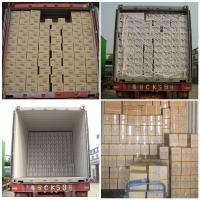 China Wholesale Aerosol 500ml Aeropak Animal Marking Paint Livestock Animal Marker Spraying Paint for sale