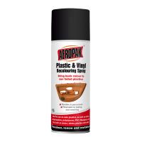China Acrylic-Based Peelable Water-Based Rubber Spray Paint Liquid Coating Car Rubber Protection Aeropak APK-PP01 for sale