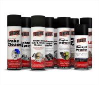 China Car Care Cleaning Products Cleaner for sale
