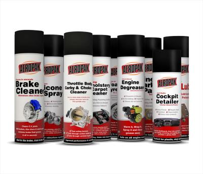 China Car Care Cleaning Products Cleaner for sale