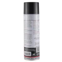 China China Suppliers OEM Car Care Cleaning Produces Spray Carburetor Carbo Throttle Body Carbon Carberator Cleaner Spray for sale